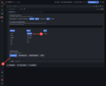 Grafana Loki Configuration Syslog Server for Home Labs - Virtualization ...