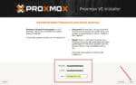 Install Proxmox in VMware Workstation Pro - Virtualization Howto