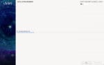 oVirt Install with GlusterFS Hyperconverged Single Node - Sort of ...
