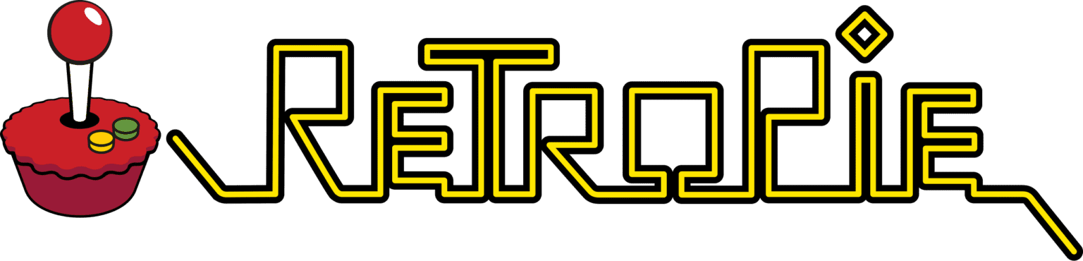 Top 20 Best OS for Raspberry Pi in 2024 - Virtualization Howto