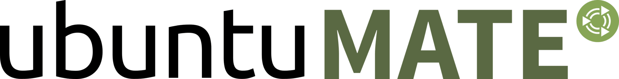 Top 20 Best OS for Raspberry Pi in 2024 - Virtualization Howto