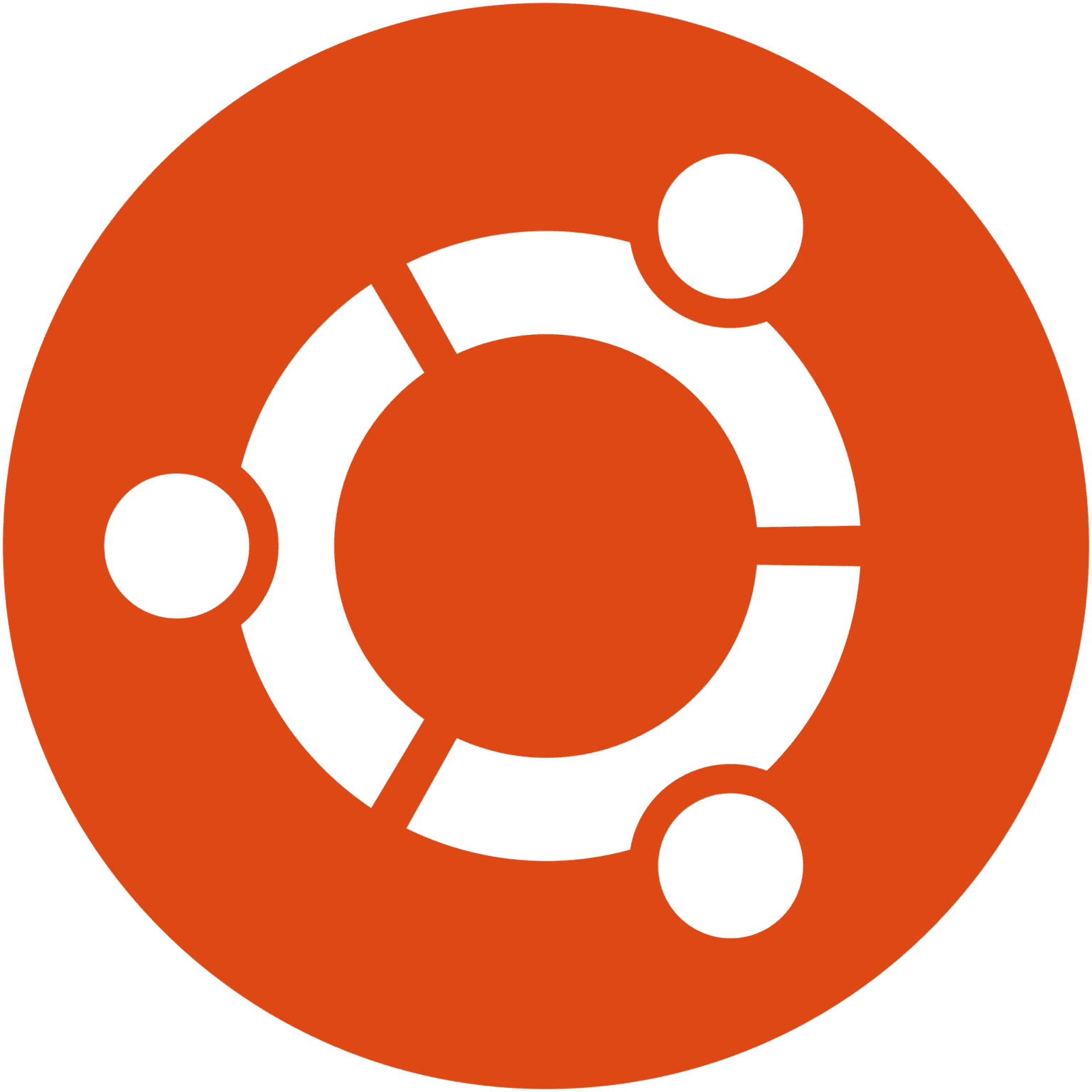 Top 20 Best OS for Raspberry Pi in 2024 - Virtualization Howto