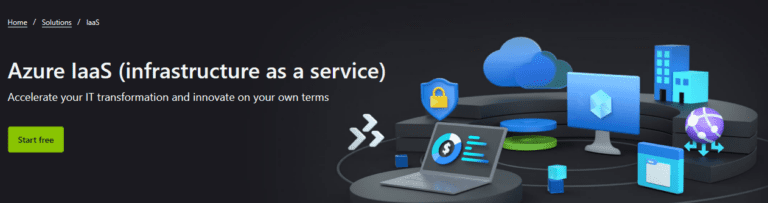 Proxmox Alternatives in 2024: Comparing 10 Hypervisors Pros and Cons - Virtualization Howto
