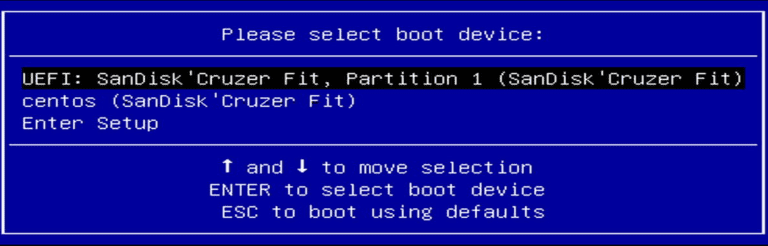 Install Nutanix Community Edition on a Mini PC - Virtualization Howto