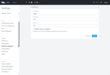 Nutanix Hypervisor Networking for VMware vSphere Admins ...