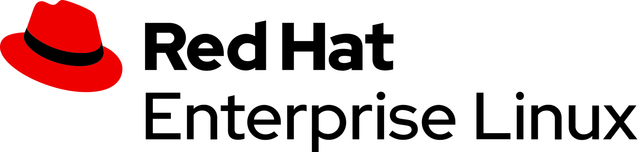 Proxmox Alternatives in 2024: Comparing 10 Hypervisors Pros and Cons ...
