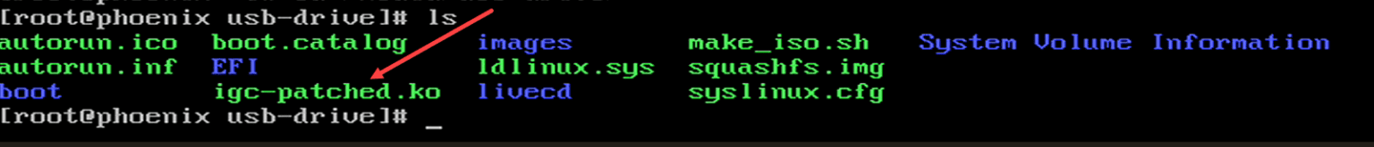 Install Nutanix Community Edition on a Mini PC - Virtualization Howto