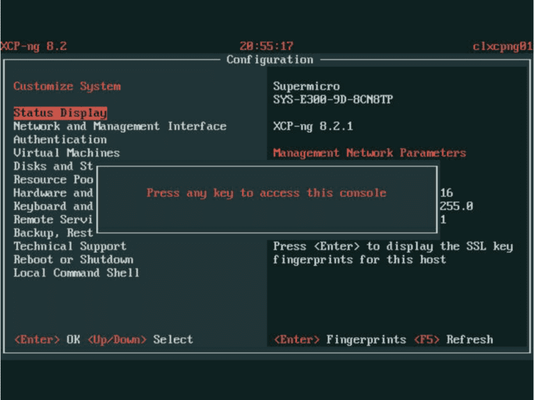 Proxmox Alternatives in 2024: Comparing 10 Hypervisors Pros and Cons ...