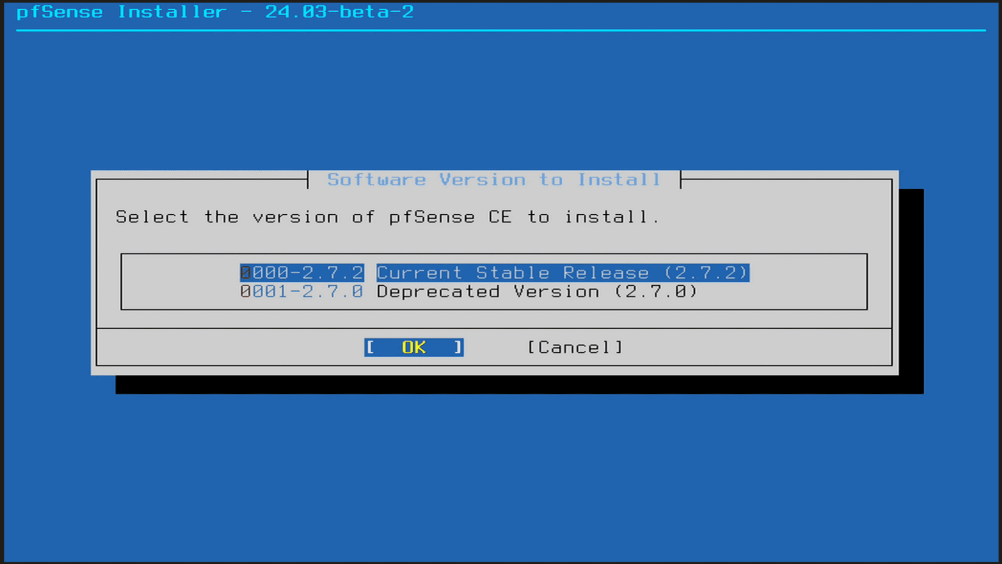 pfSense Mini PC Firewall for your Home Lab - Virtualization Howto