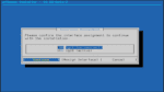 pfSense Mini PC Firewall for your Home Lab - Virtualization Howto
