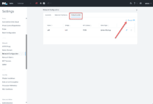 Nutanix Hypervisor Networking for VMware vSphere Admins - Virtualization Howto