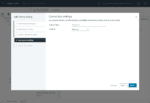 Nutanix Hypervisor Networking for VMware vSphere Admins - Virtualization Howto
