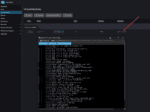 Proxmox Alternatives in 2024: Comparing 10 Hypervisors Pros and Cons ...
