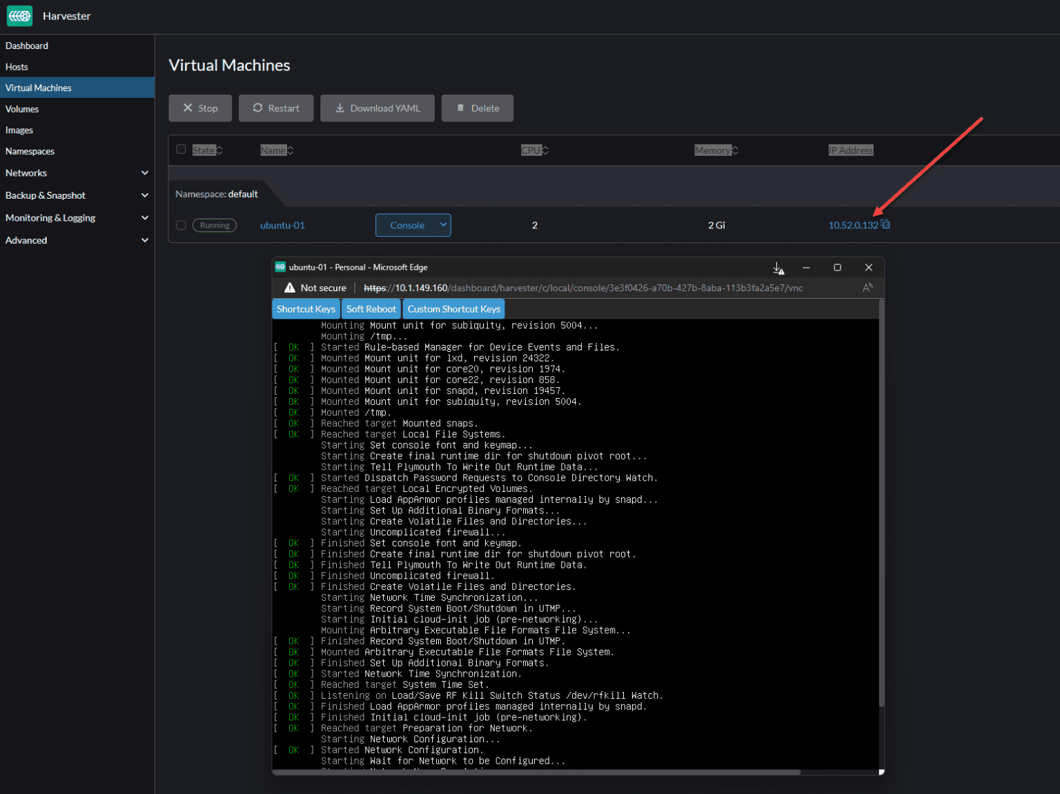 Proxmox Alternatives in 2024: Comparing 10 Hypervisors Pros and Cons - Virtualization Howto