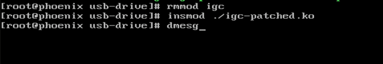 Install Nutanix Community Edition On A Mini Pc Virtualization Howto