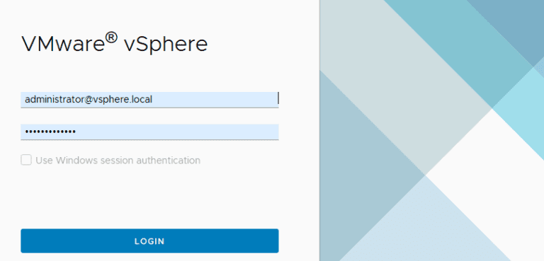 Enhanced vMotion Compatibility VM Migration in VMware Environments - Virtualization Howto