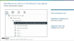 VMware vSphere 8 Update 3 Released New Features and Download ...