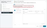 vSphere Distributed Switch Configuration and Best Practices Guide - Virtualization Howto