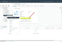 vSphere Distributed Switch Configuration and Best Practices Guide - Virtualization Howto