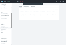 Nutanix Hypervisor Networking for VMware vSphere Admins - Virtualization Howto