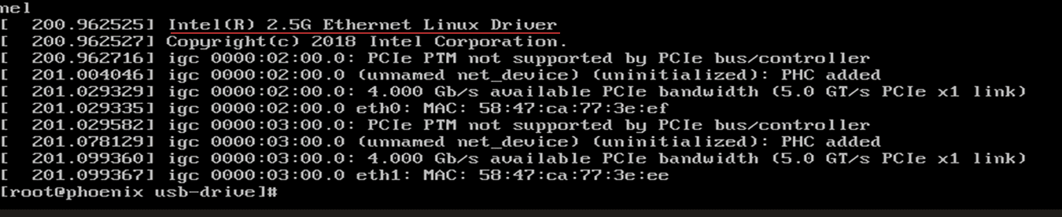 Install Nutanix Community Edition on a Mini PC - Virtualization Howto