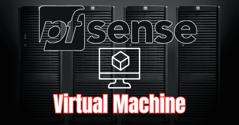 Free IPAM Open Source Netbox IP Scanner - Virtualization Howto