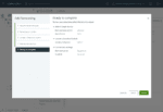Nutanix Hypervisor Networking for VMware vSphere Admins - Virtualization Howto