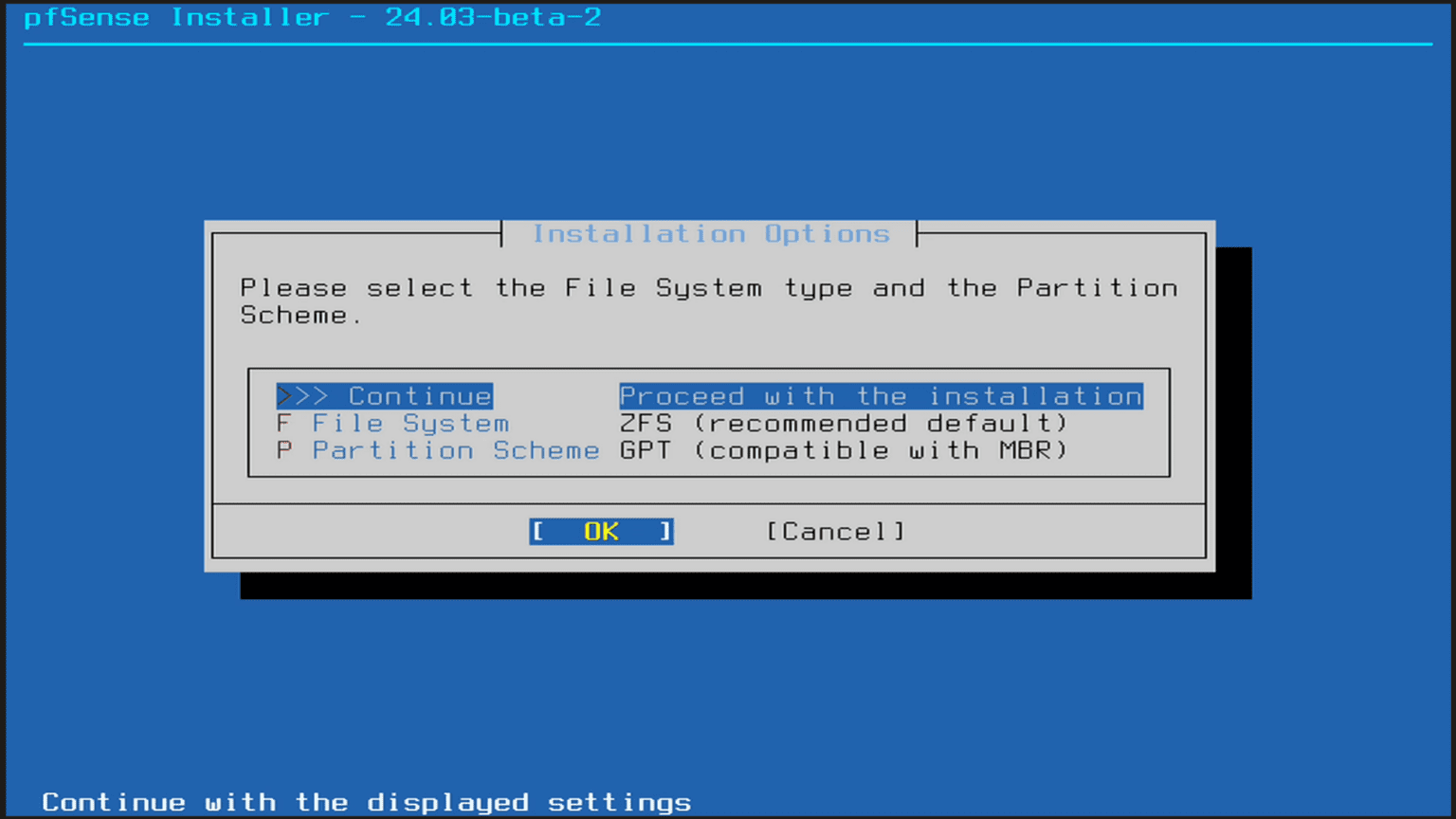 pfSense Mini PC Firewall for your Home Lab - Virtualization Howto