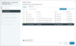 vSphere Distributed Switch Configuration and Best Practices Guide - Virtualization Howto