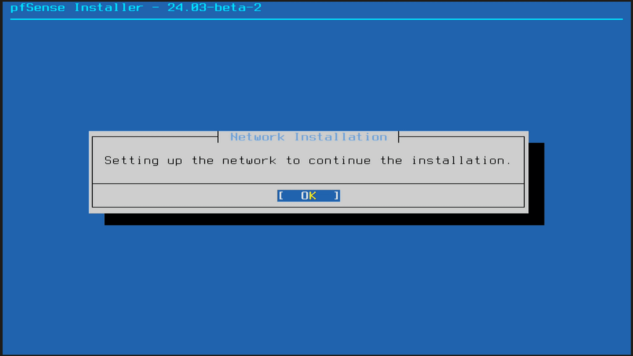 pfSense Mini PC Firewall for your Home Lab - Virtualization Howto