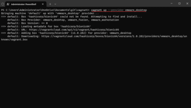 Docker Desktop Alternative: 5 Container Management Solutions Pros and ...