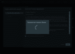 Upgrade vCenter Server to 8.0 Update 3 - Virtualization Howto