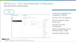 VMware vSphere 8 Update 3 Released New Features and Download ...
