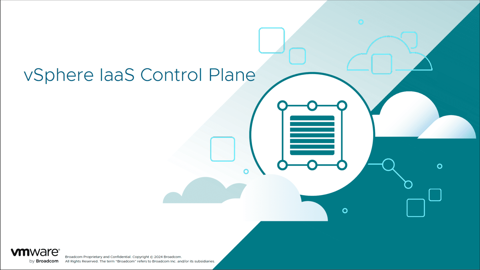 VMware vSphere 8 Update 3 Released New Features and Download - Virtualization Howto