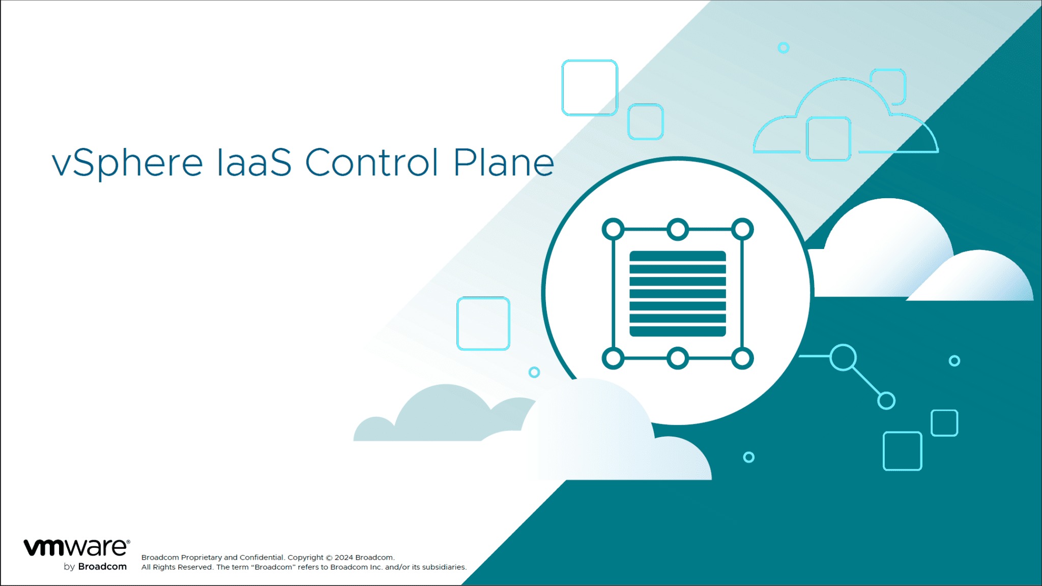 VMware vSphere 8 Update 3 Released New Features and Download - Virtualization Howto
