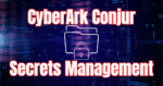 Install CyberArk Conjur Open Source Secrets Management - Virtualization Howto