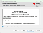 OpenShift Local on Windows 11 and Troubleshooting Errors - Virtualization Howto