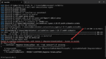 OpenShift Local on Windows 11 and Troubleshooting Errors - Virtualization Howto