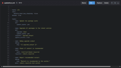 Top 10 Home Lab Tools I Use in 2024 - Virtualization Howto
