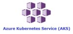 Kubernetes Alternatives: Top 5 Container Orchestration Platforms ...