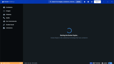 Top 10 Home Lab Tools I Use in 2024 - Virtualization Howto