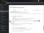 OpenShift Local on Windows 11 and Troubleshooting Errors - Virtualization Howto