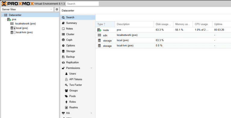 Top 10 Home Lab Tools I Use in 2024 - Virtualization Howto