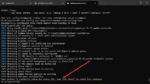 OpenShift Local on Windows 11 and Troubleshooting Errors - Virtualization Howto