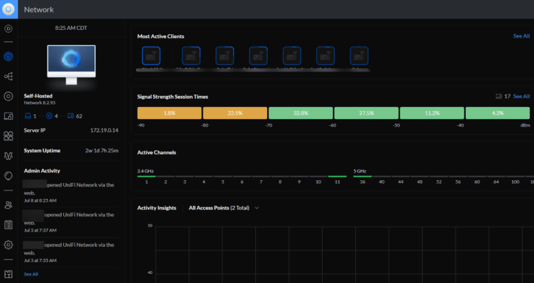 Top 10 Home Lab Tools I Use in 2024 - Virtualization Howto