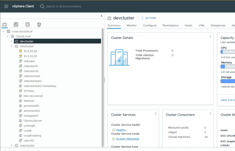 Top 10 Home Lab Tools I Use in 2024 - Virtualization Howto