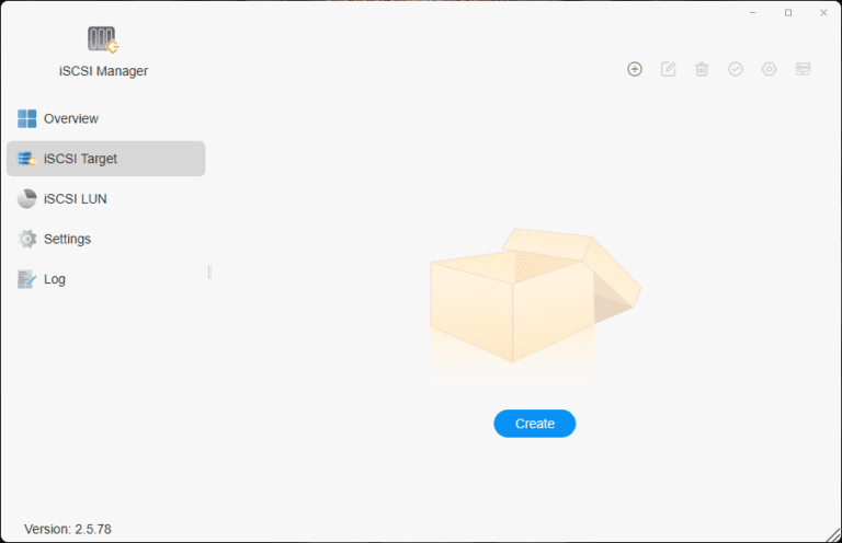 Terramaster F8 SSD Plus Review: All Flash NAS with NVMe - Virtualization Howto