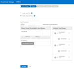 Powervault ME5024 Configuration Step by Step - Virtualization Howto