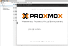 Almost 2000 LXC containers on a Mini PC! - Virtualization Howto