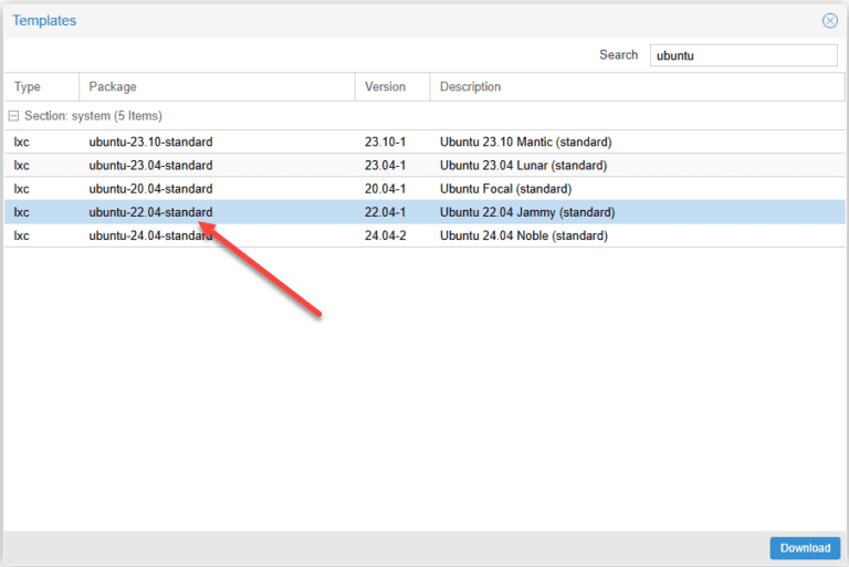 Almost 2000 LXC containers on a Mini PC! - Virtualization Howto